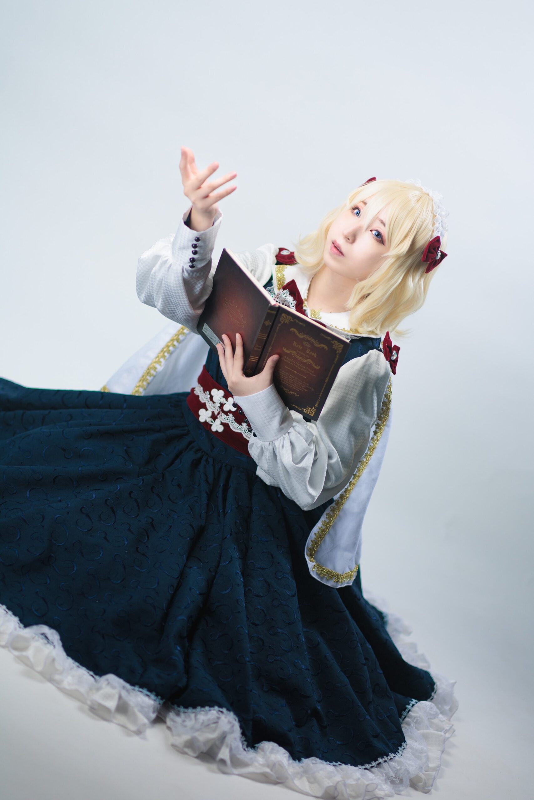 スタジオご利用例 - YASUスタジオ