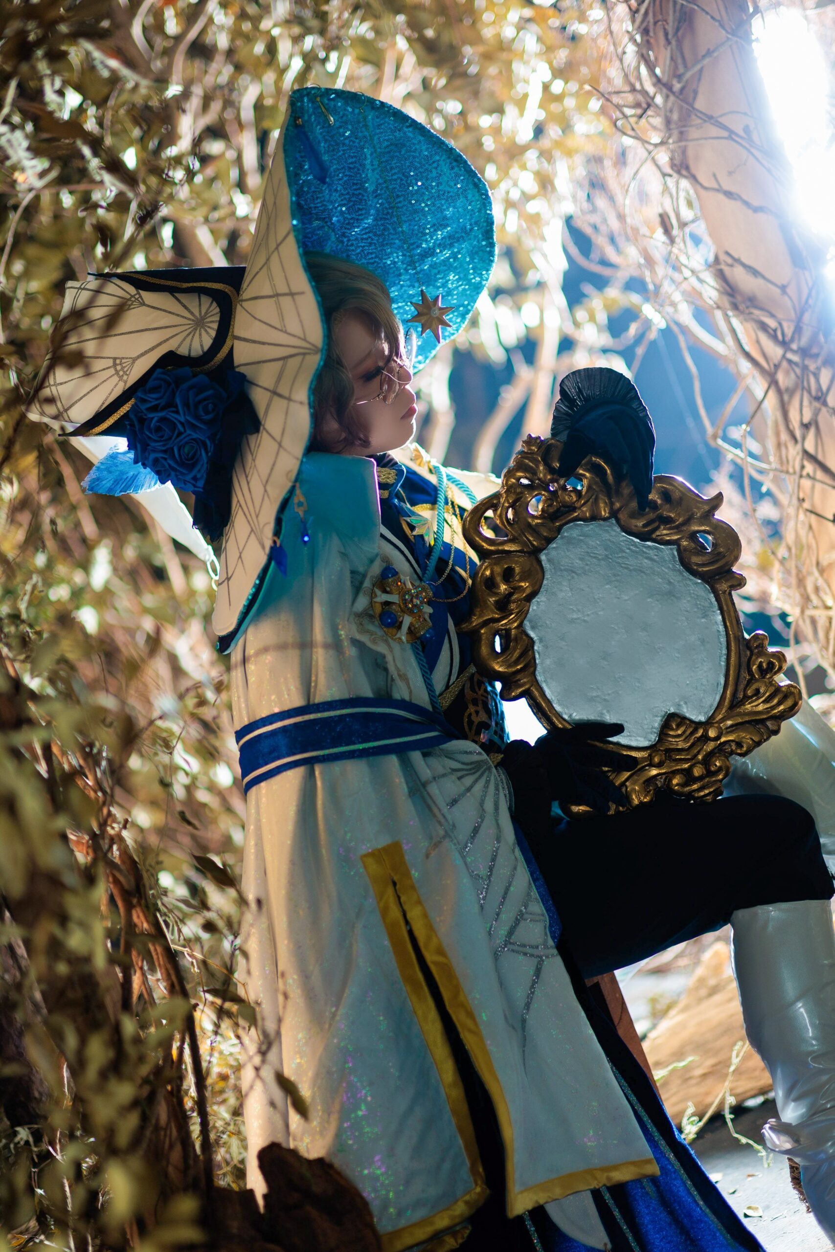 スタジオご利用例 - YASUスタジオ